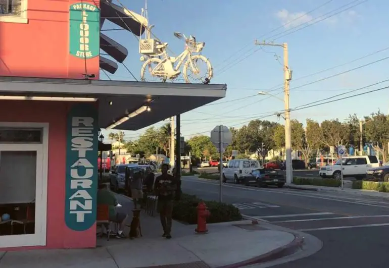 9 of The BEST Breakfast Spots in Key West, Florida - (With Photos)