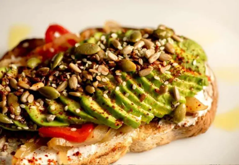 10 of The Best Breakfast Spots Downtown Nashville - 2024