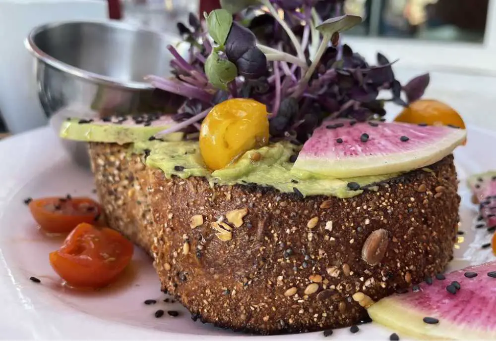 8 of The Best Breakfast Spots in Phoenix, Arizona - (With Photos) - Go ...