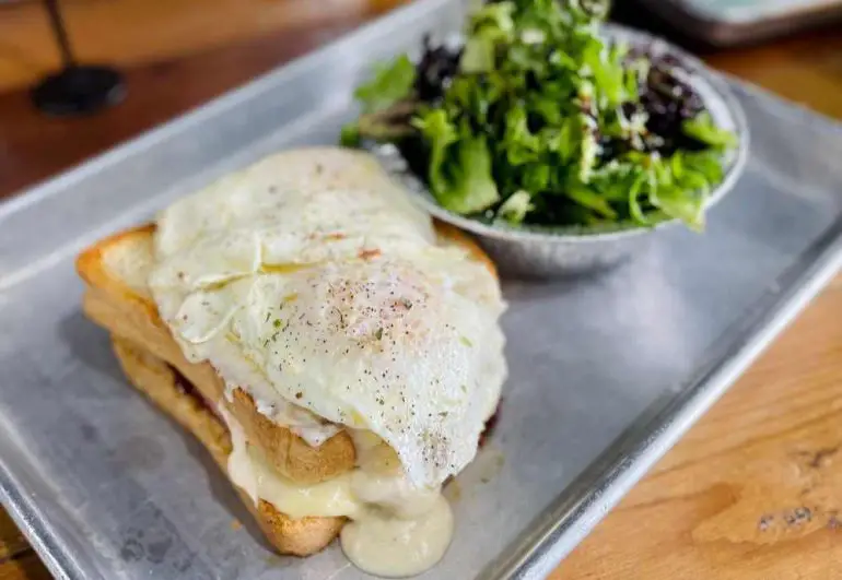 The 11 BEST Breakfast Spots in Orlando, Florida - (With Photos)