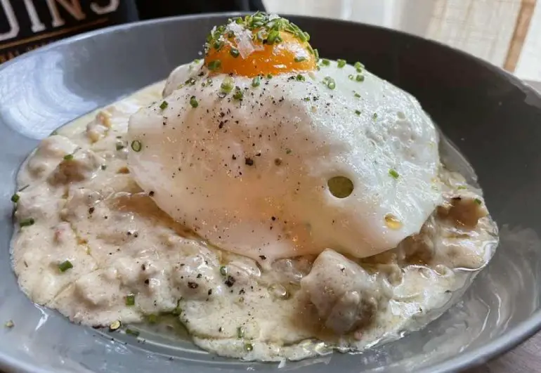 10 Must-Try & Best Breakfast Spots in Louisville, Kentucky - Go To ...