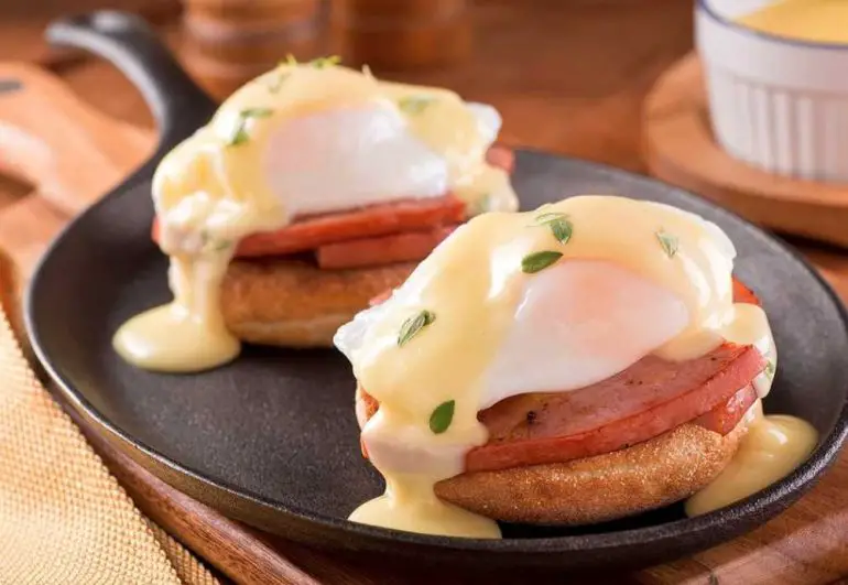 The BEST Breakfast Spots in Dallas, Texas - (With Photos) - Go To ...