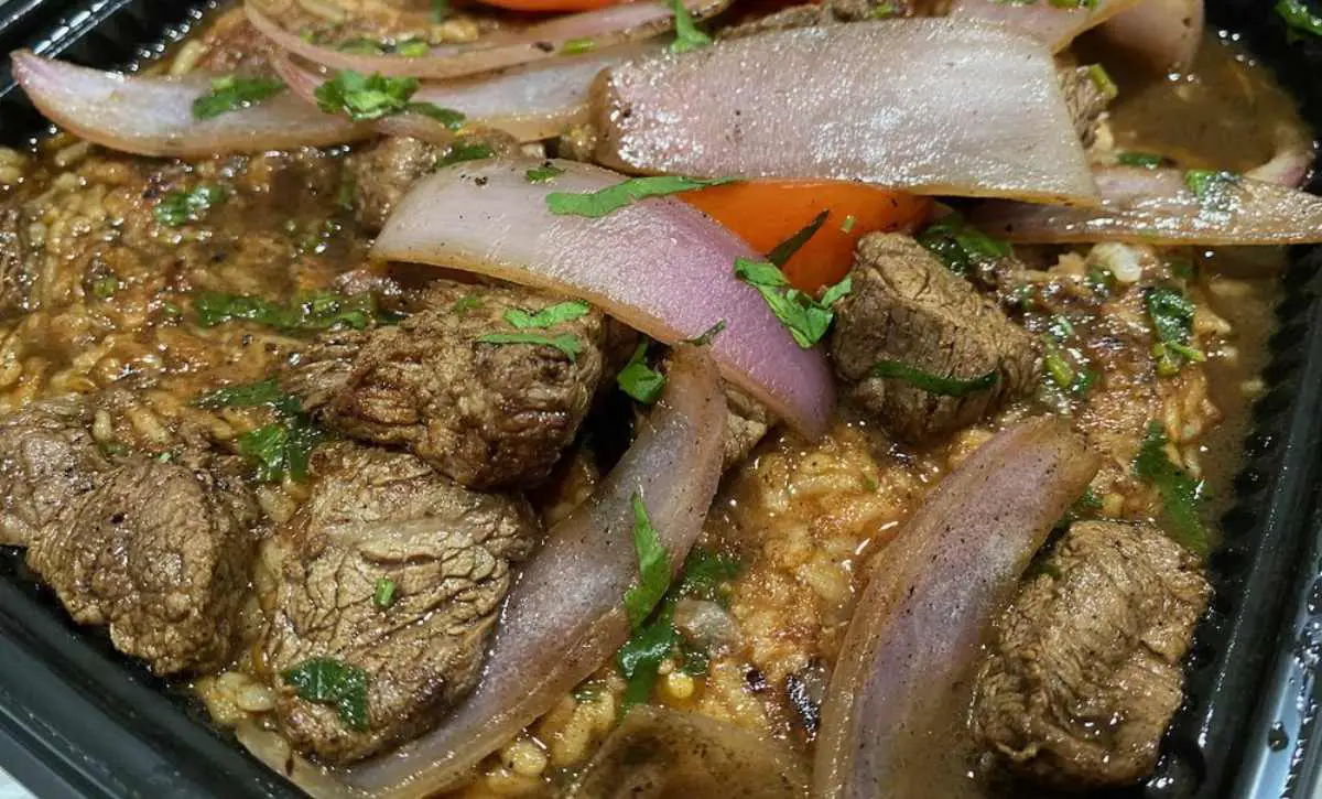 3 Fun Hole in the Wall Restaurants in Boca Raton, Florida