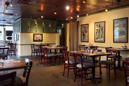 3 Unforgettable Hole in the Wall Restaurants in San Diego, CA - Go To ...