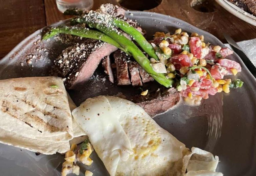 5 Amazing Hole-in-the-wall Restaurants in Oklahoma City - Go To ...