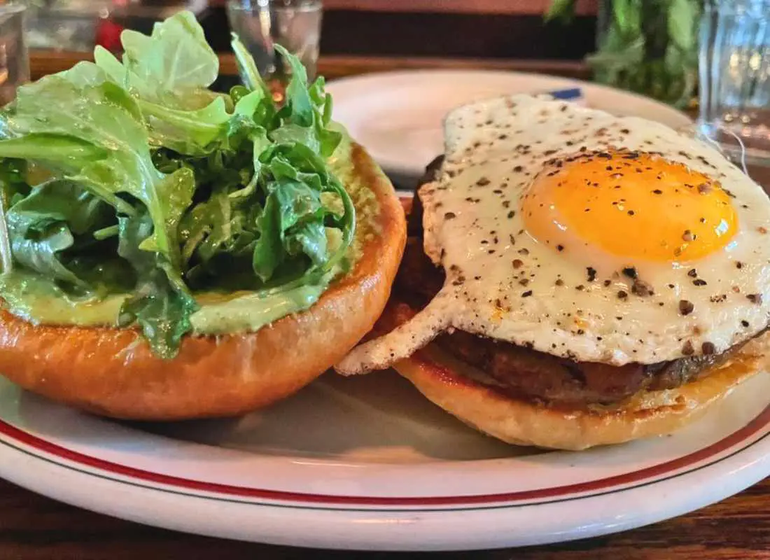 2 Special Hidden Gem Restaurants to Try in Rochester, NY This Holiday ...