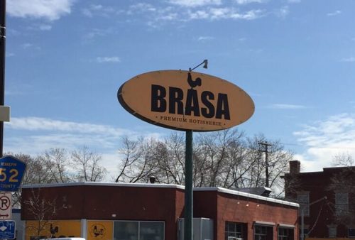 3 Special Minneapolis Hole-in-the-Wall Restaurants