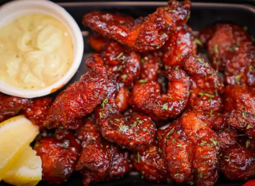 3 Special Hole in the Wall Restaurants in Virginia Beach, VA