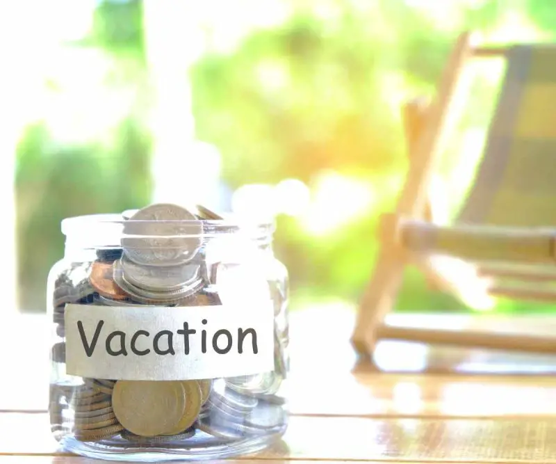 Tips for Planning a Family Vacation You'll Never Forget - Go To ...