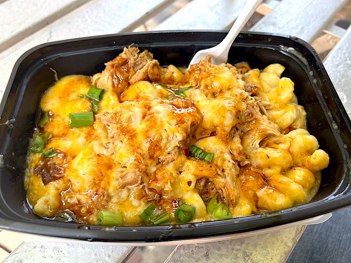 2 Peachy Atlanta Hole-in-the-Wall Restaurants