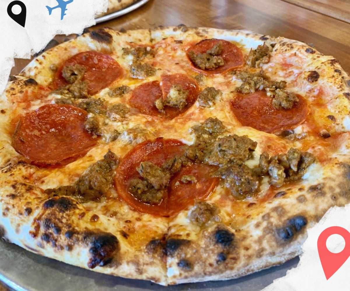 Have You Tried These 2 Hidden Gem Restaurants in Provo, UT? - Go To ...