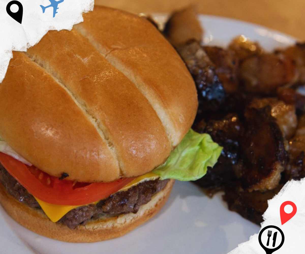 Don’t Sleep on These 2 Amazing Hidden Gem Restaurants in Lexington, KY ...