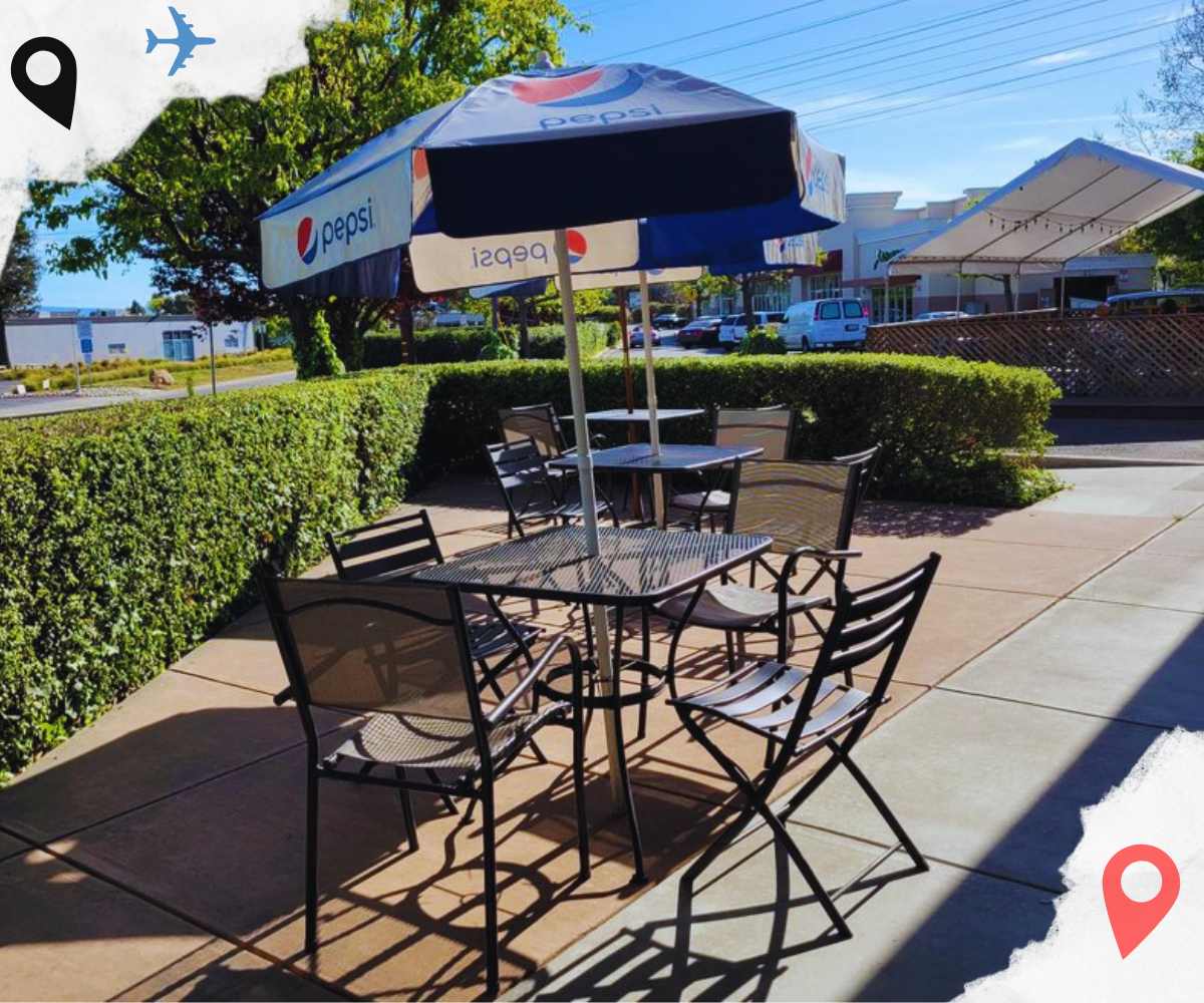 Have You Tried These Amazing Hidden Gem Restaurants in Hayward, CA ...