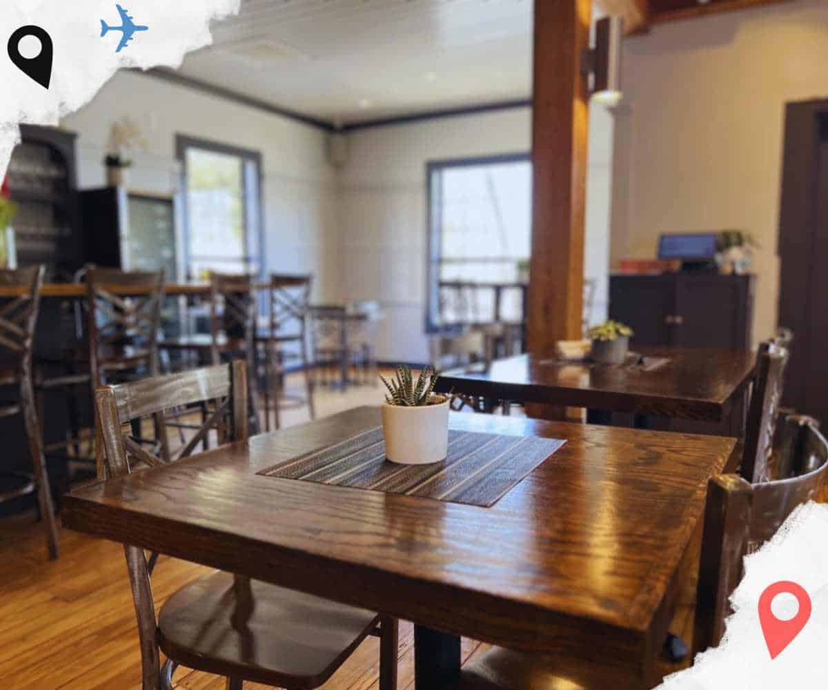 Don’t Sleep on These Amazing Hidden Gem Restaurants in Grand Prairie ...