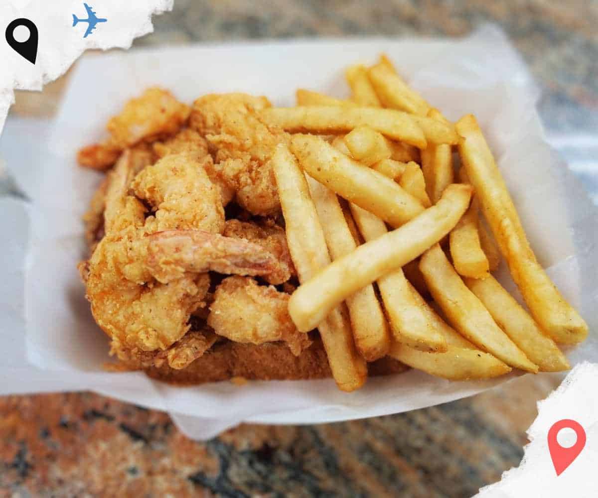 Don’t Sleep on These Amazing Hidden Gem Restaurants in Grand Prairie ...