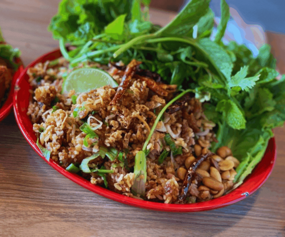 Dont Sleep On These Hidden Gem Restaurants In Concord Ca Go To Destinations