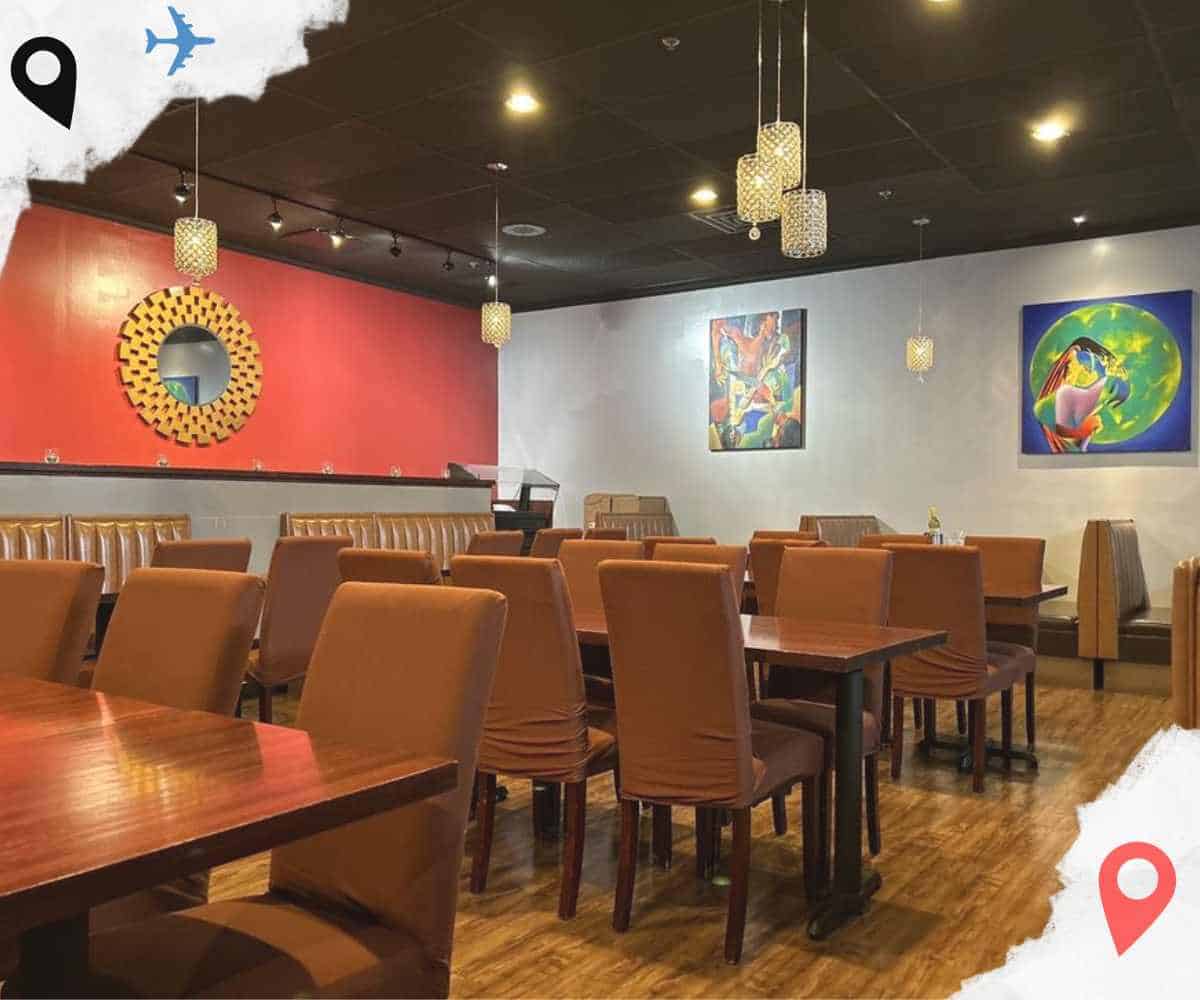 Don’t Sleep on These Hidden Gem Restaurants in Topeka, KS! - Go To ...