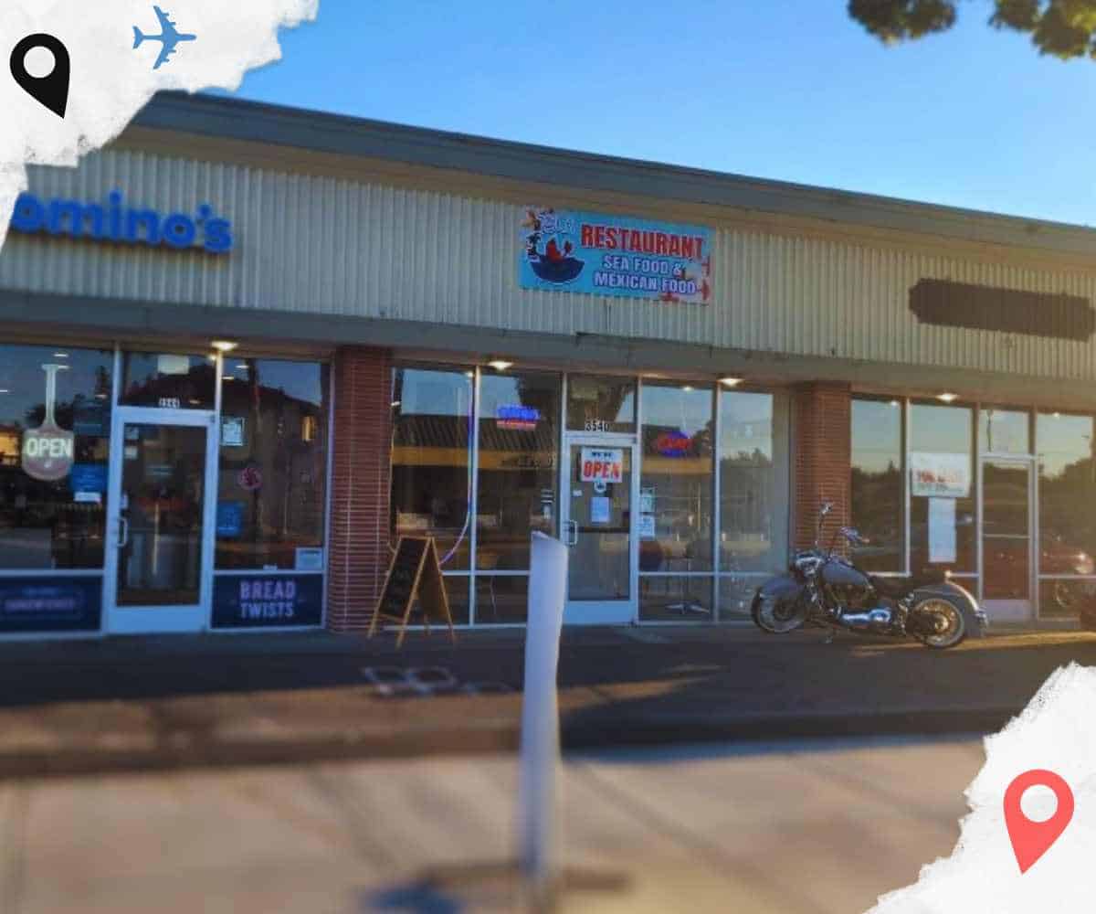 Don’t Sleep on These Hidden Gem Restaurants in Concord, CA! - Go To ...