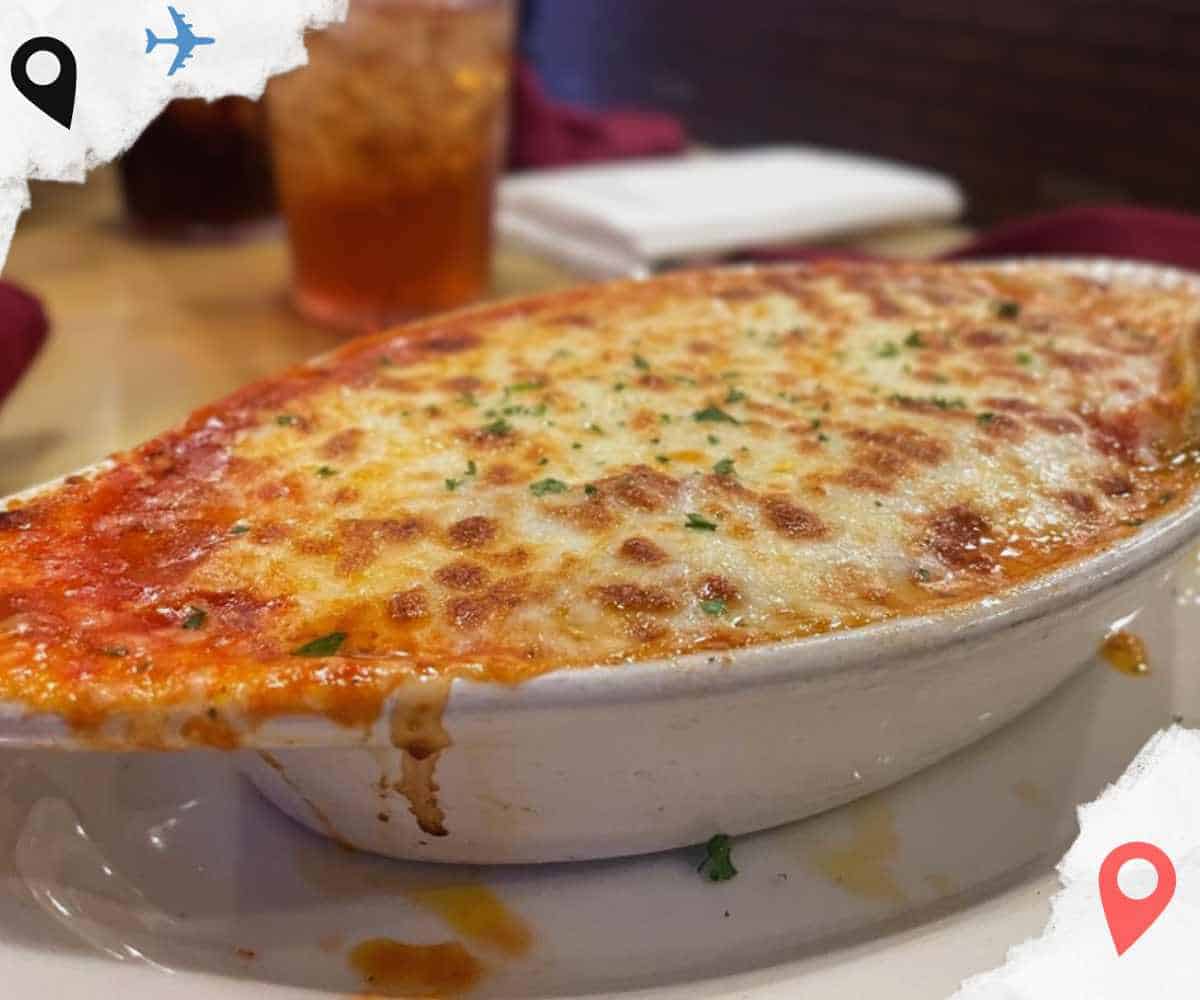 Don’t Sleep on These Hidden Gem Restaurants in Mobile, AL! - Go To ...