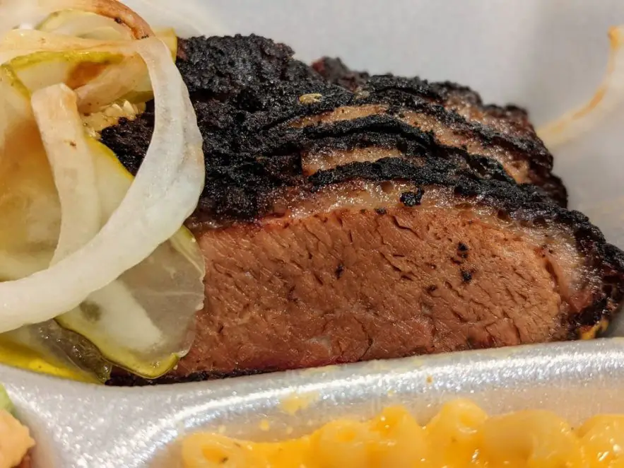 Must Try 2 Hole-in-the-Wall Restaurants in Raleigh-Durham, NC - Go To ...