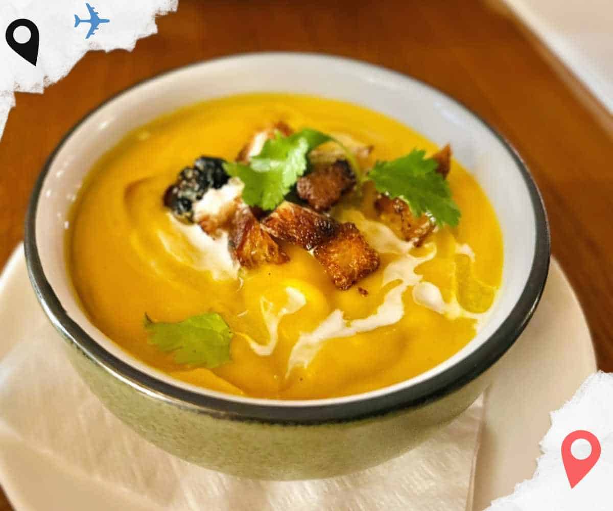 Don t Sleep On These 2 Hidden Gem Restaurants In Fort Wayne IN Go don-t-sleep-on-these-2-hidden-gem-restaurants-in-fort-wayne-in-go