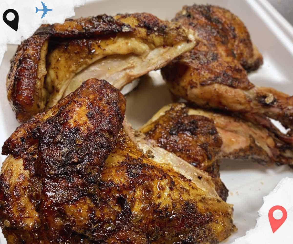 2 Awesome Budget Friendly Restaurants to Try in Atlanta, GA - Go To ...