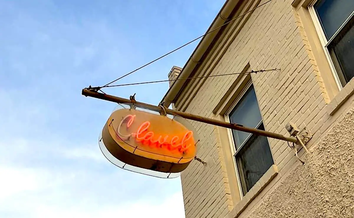 Must Try 2 Hidden Treasure Restaurants in Baltimore, MD - Go To ...