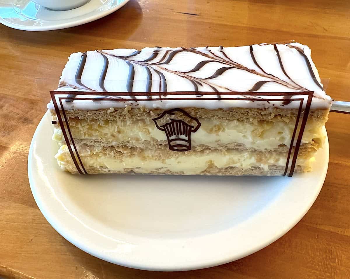 Must Try 2 Authentic French Bakeries in Salt Lake City, UT - Go To ...