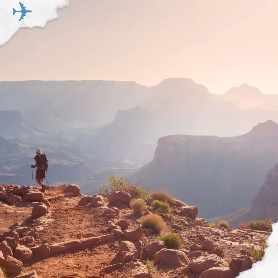 The 10 BEST Breakfast Spots in Tucson, Arizona - (With Photos) - Go To ...