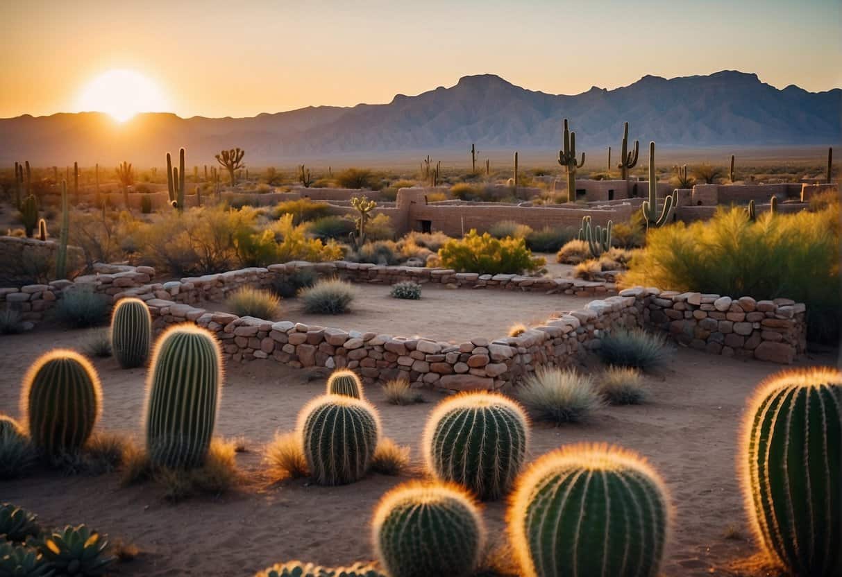 Best Things to Do in Arizona - Go To Destinations