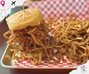 3 SIZZLING Burger Spots in Tulsa (With Amazing Teaser Pics!) - Go To ...