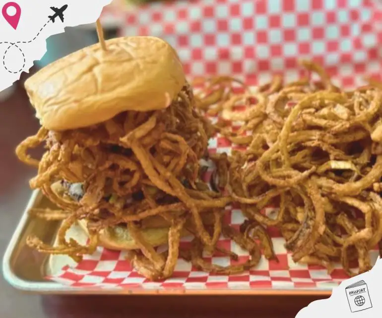 3 SIZZLING Burger Spots in Tulsa (With Amazing Teaser Pics!) - Go To ...