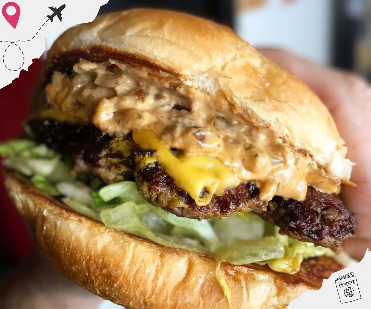 Don’t Sleep on These Amazing Burger Spots in Kansas City! - Go To ...