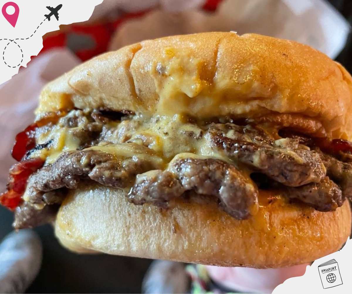 Don’t Sleep on These Amazing Burger Spots in Kansas City! - Go To ...