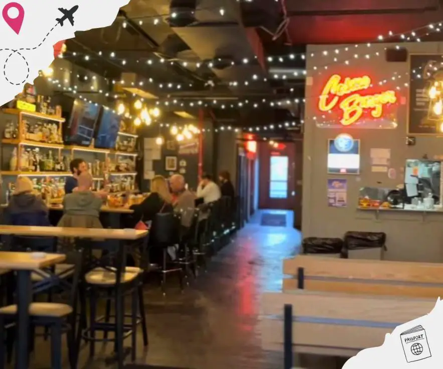 Don’t Sleep on These Amazing Burger Spots in Kansas City! - Go To ...