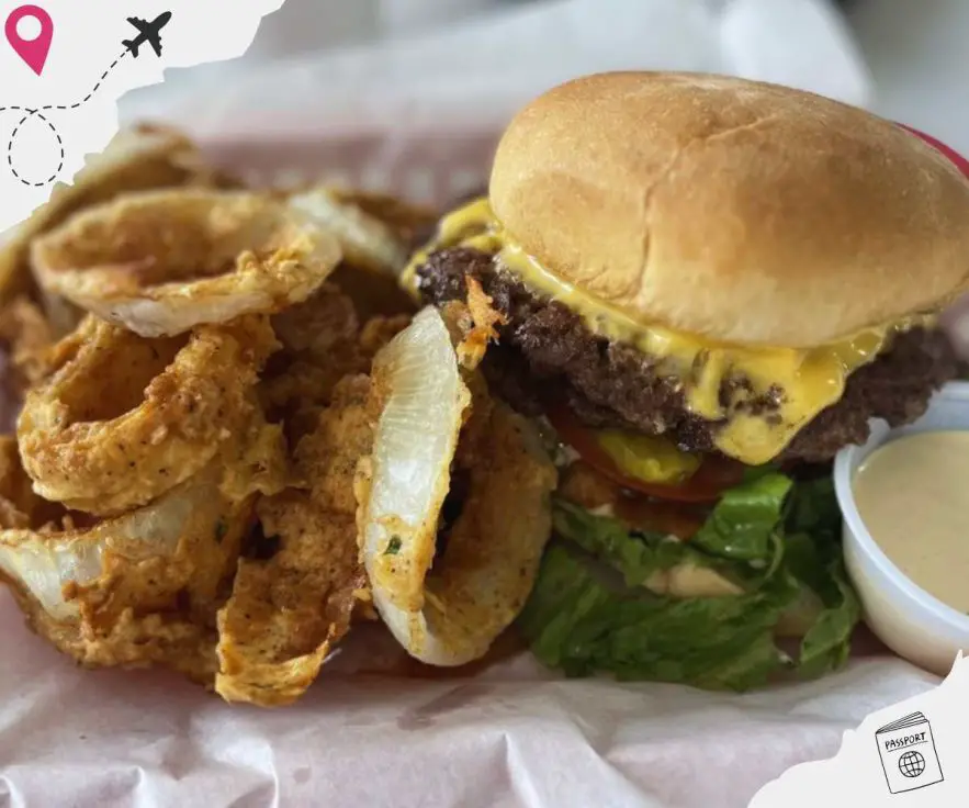 Don’t Sleep on These Amazing Burger Spots in Kansas City! - Go To ...