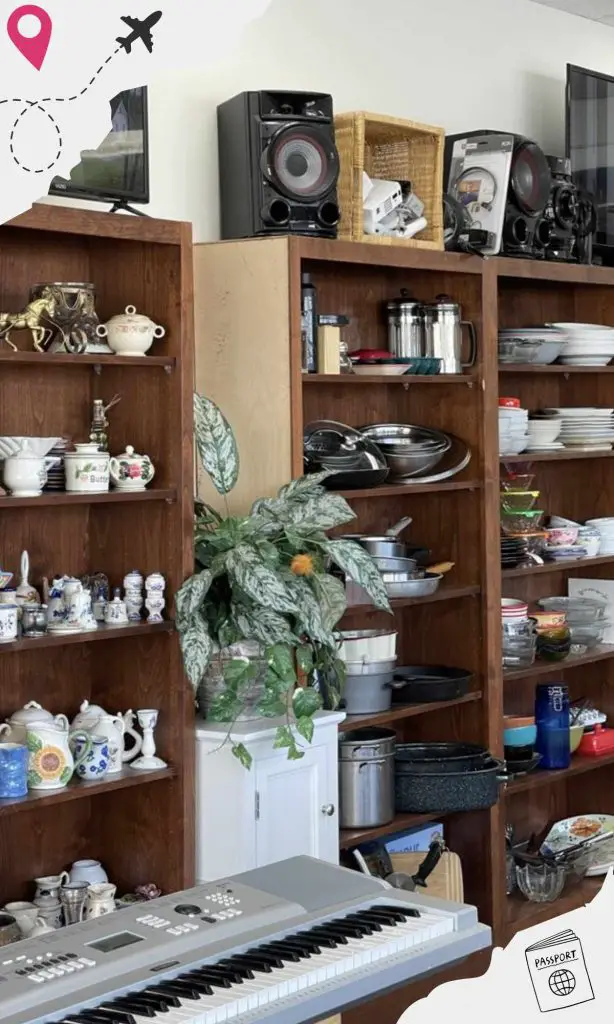 Scoring Big in the 907: The Best Thrift Stores in Anchorage - Go To ...