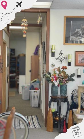 Scoring Big in the 907: The Best Thrift Stores in Anchorage - Go To ...