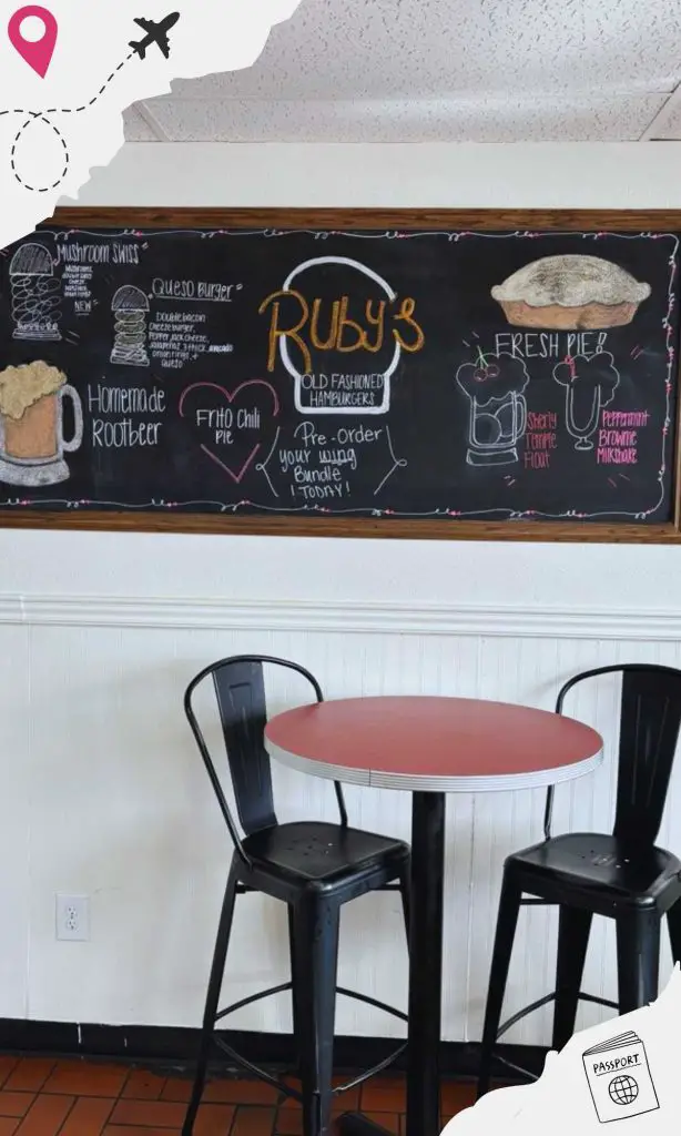 3 SIZZLING Burger Spots in Tulsa (With Amazing Teaser Pics!) - Go To ...