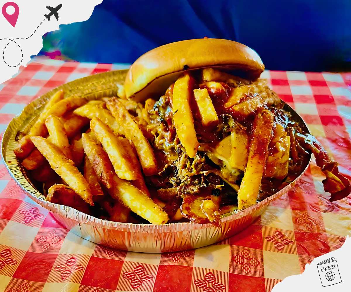 Got Burgers? 3 SIZZLING Spots to Try in Henderson, NV - Go To Destinations