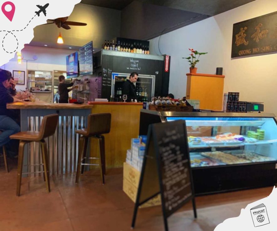 Try These SIZZLING Burger Spots in Modesto! (With Mouthwatering Pics ...