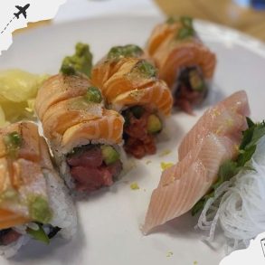 10 Reasons You Absolutely Must Visit Wisconsin