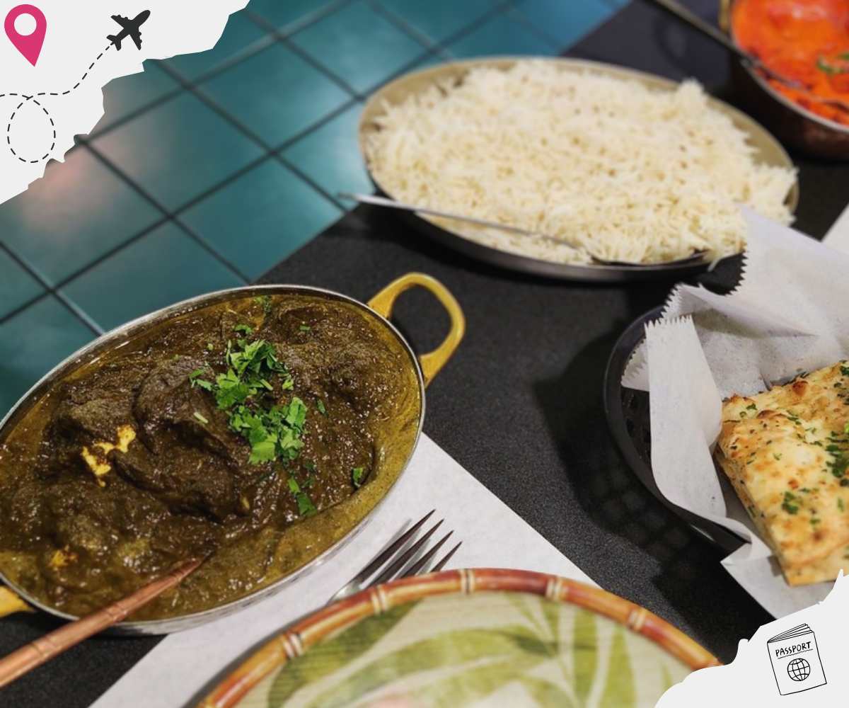 Don’t Sleep on These Hidden Gem Restaurants in Moreno Valley! - Go To ...