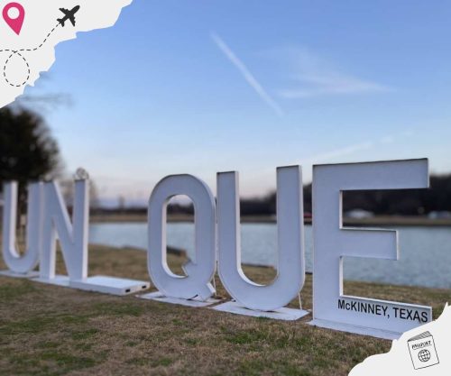 The 17 Best Things to Do in McKinney, Texas: Your Ultimate Guide