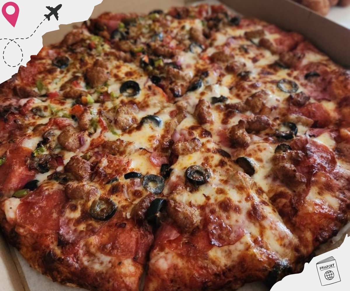 Don’t Sleep on These Hidden Gem Restaurants in Moreno Valley! - Go To ...