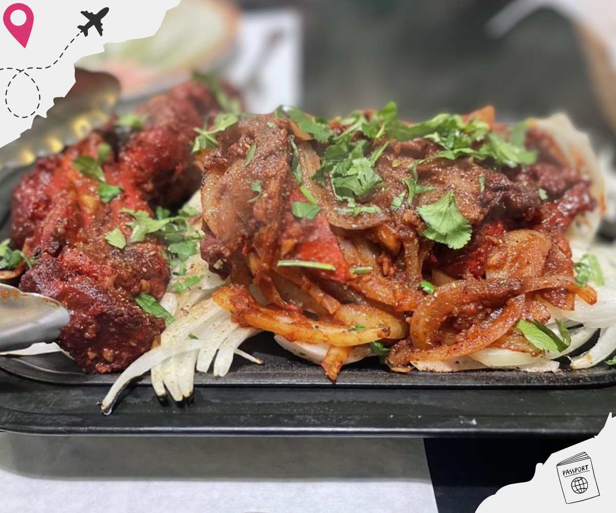 Don’t Sleep on These Hidden Gem Restaurants in Moreno Valley! - Go To ...