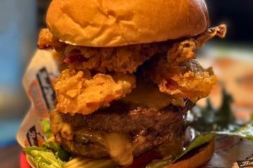 The 10 Best Breakfast Places in Baton Rouge (with Photos) - Go To ...