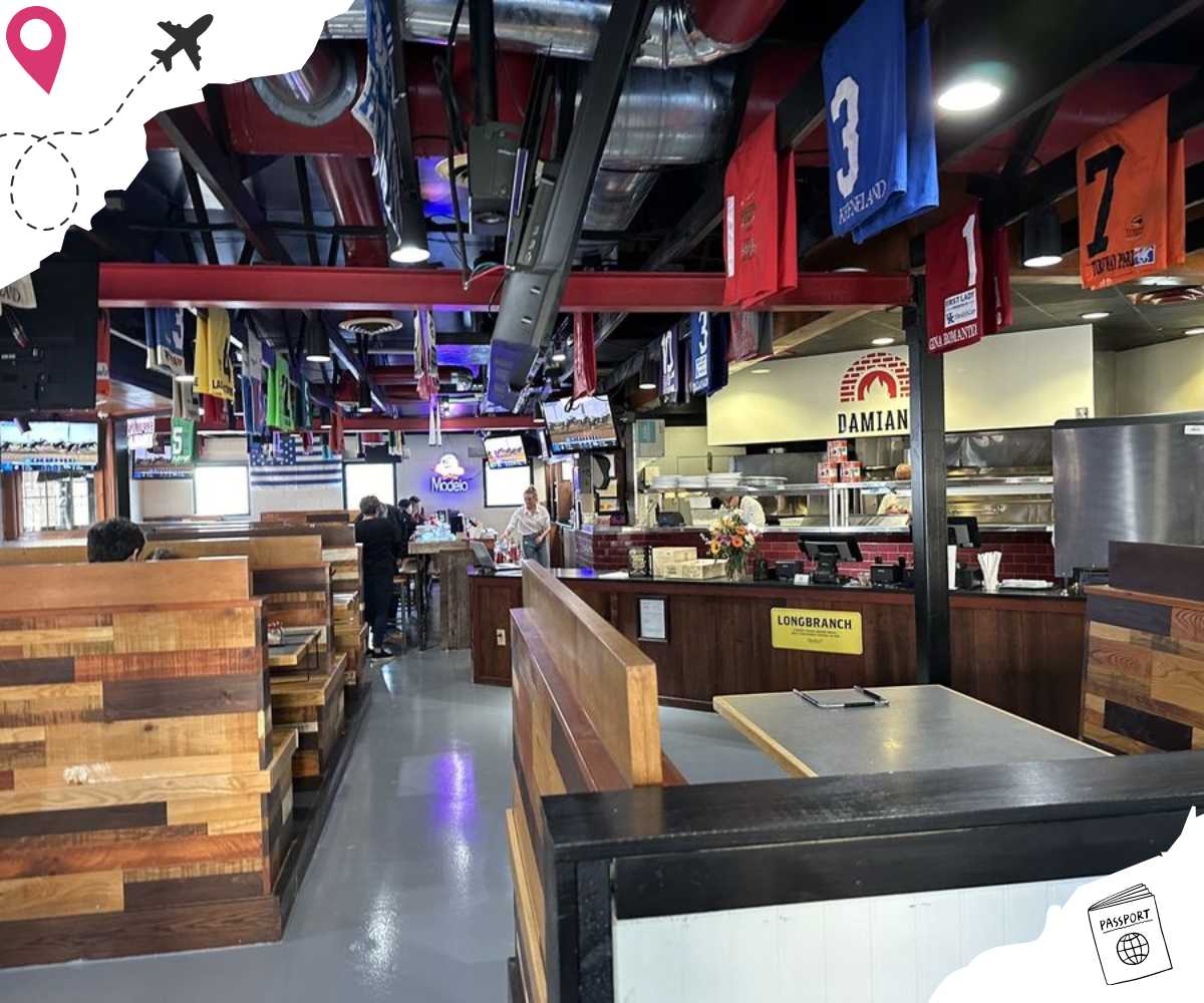 Have You Tried these 3 AMAZING Pizza Spots in Lexington, KY? - Go To ...