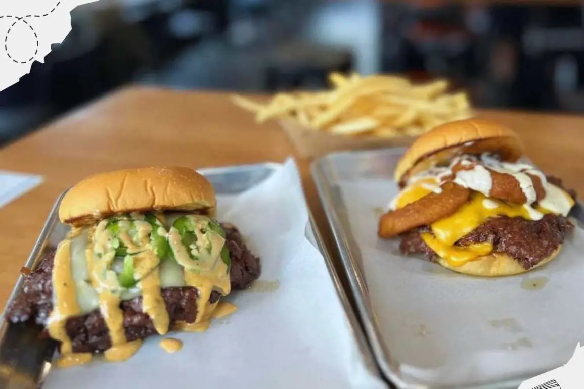 The 10 Best Breakfast Places in Baton Rouge (with Photos) - Go To ...