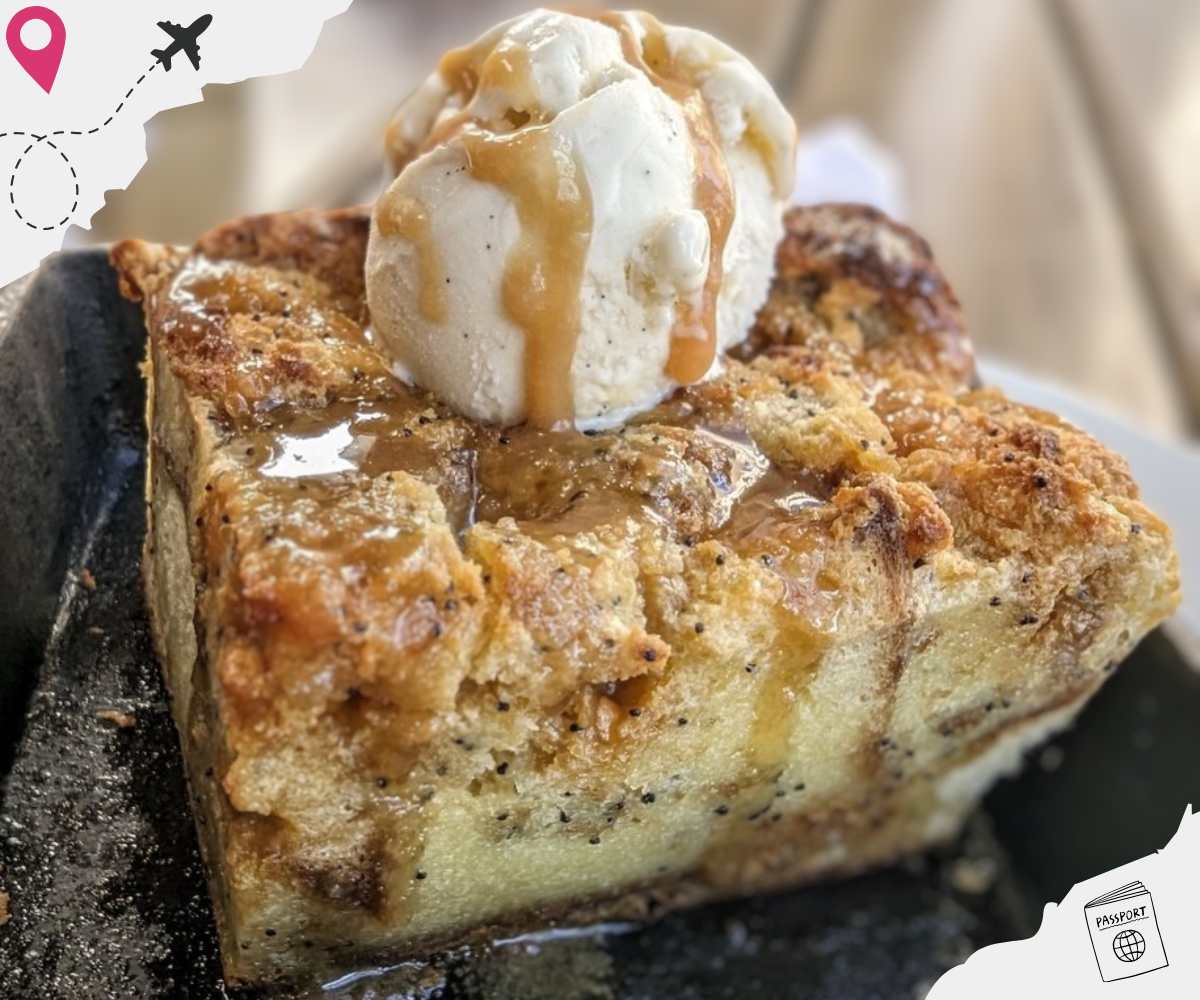3 AMAZING Hidden Gem Restaurants to Visit in Peoria, AZ - Go To ...